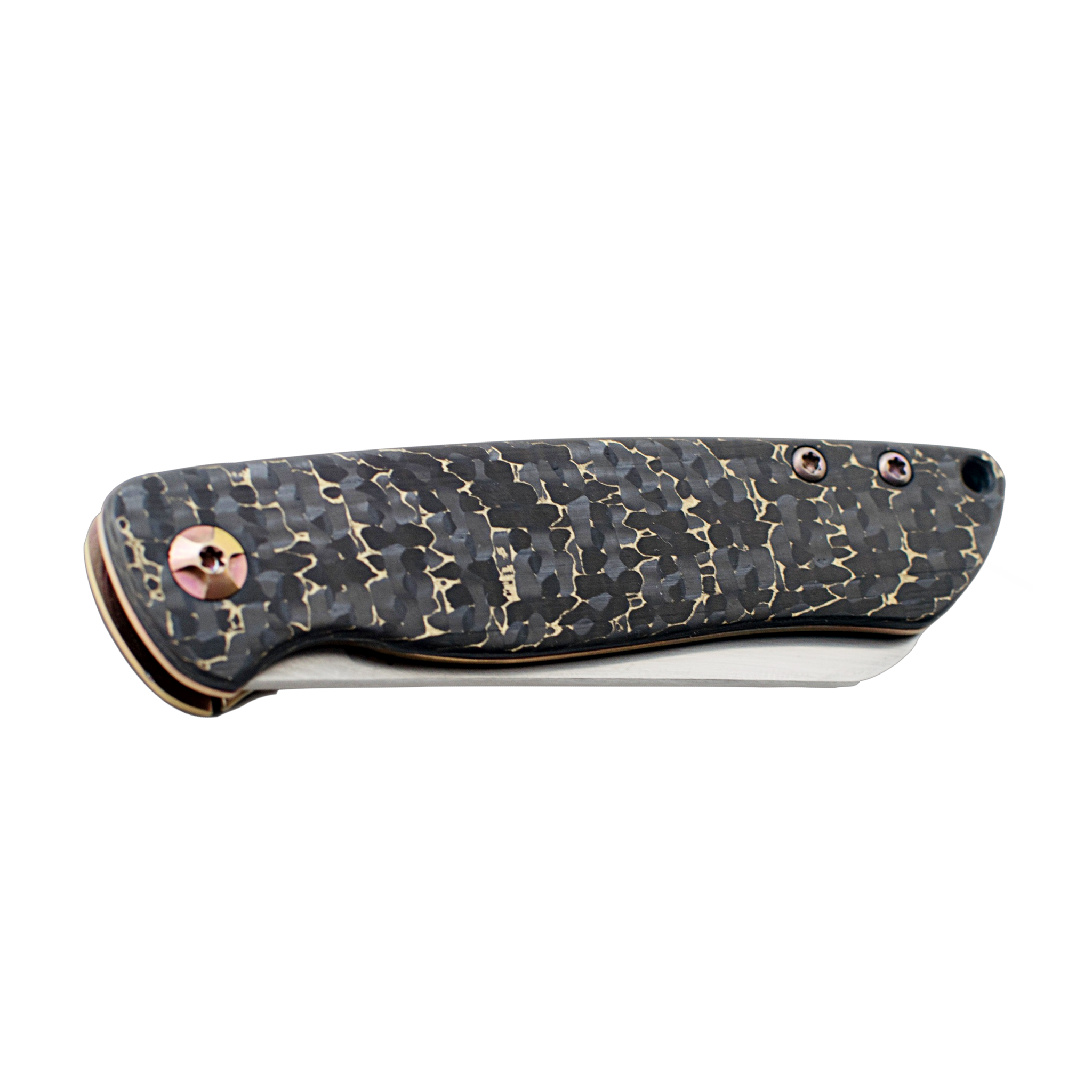 Folding knives – Robjohnsons